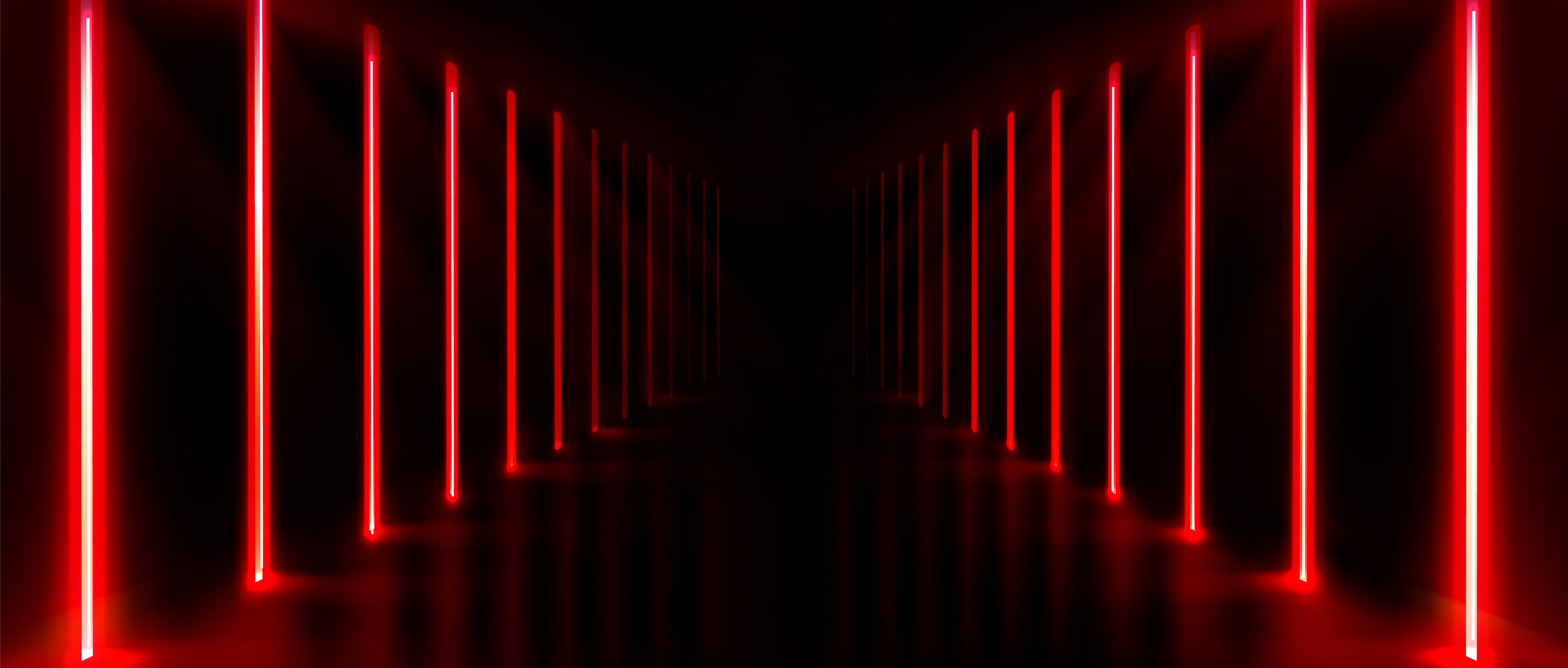 Is Red Light Therapy the Same as Laser Therapy? – Maysama