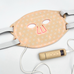 PRANA LED Light Therapy Mask – Maysama