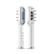 LED Hair Growth Comb – Maysama