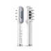 LED Hair Growth Comb – Maysama