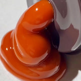 Masking Bundle – Maysama