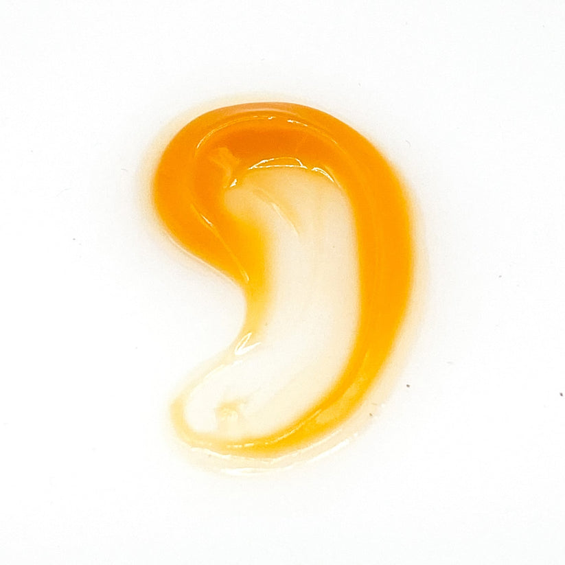 Green Rooibos Brightening Mask || Maysama Skincare